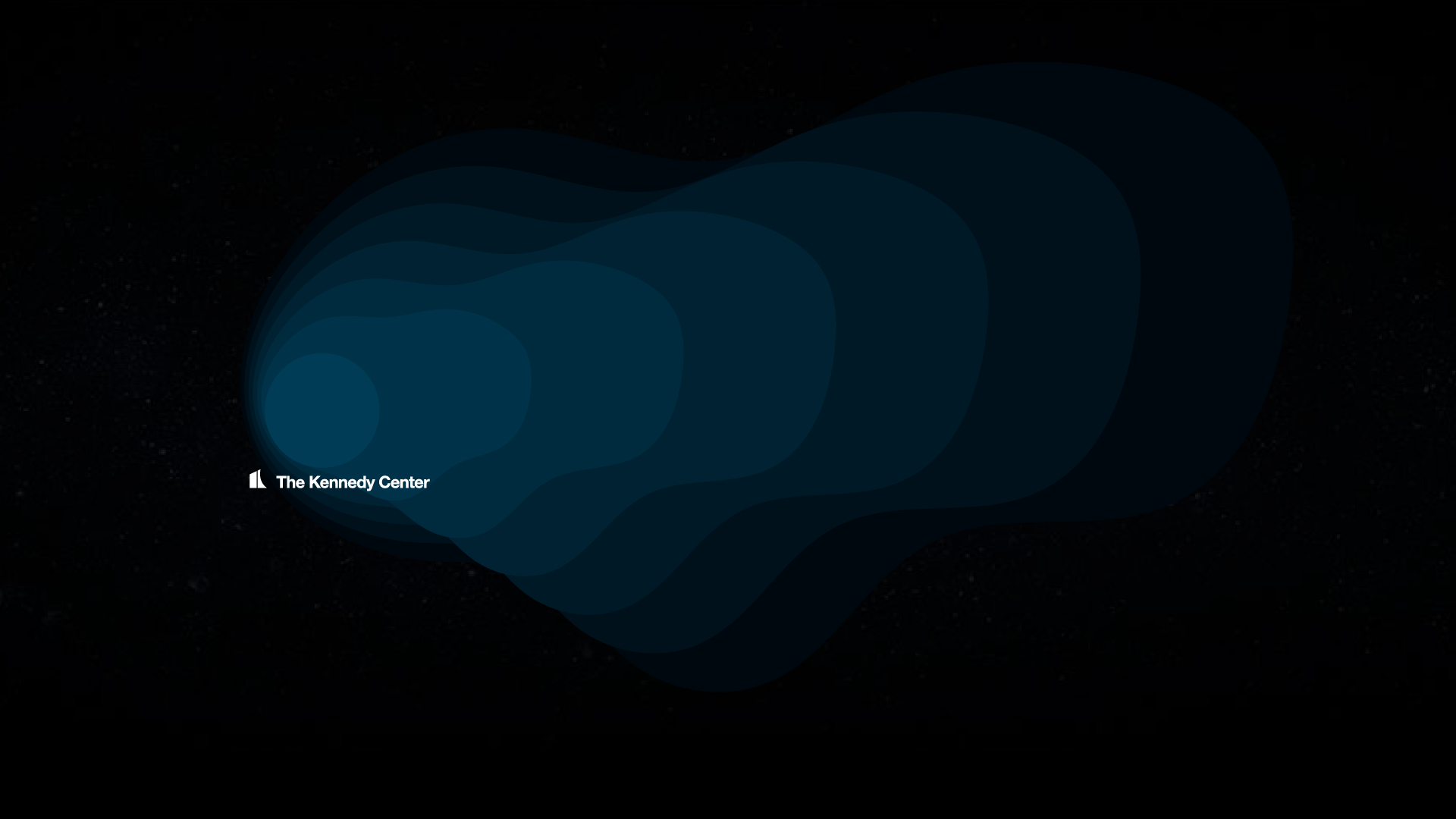STARMUS x THE KENNEDY CENTER – Starmus