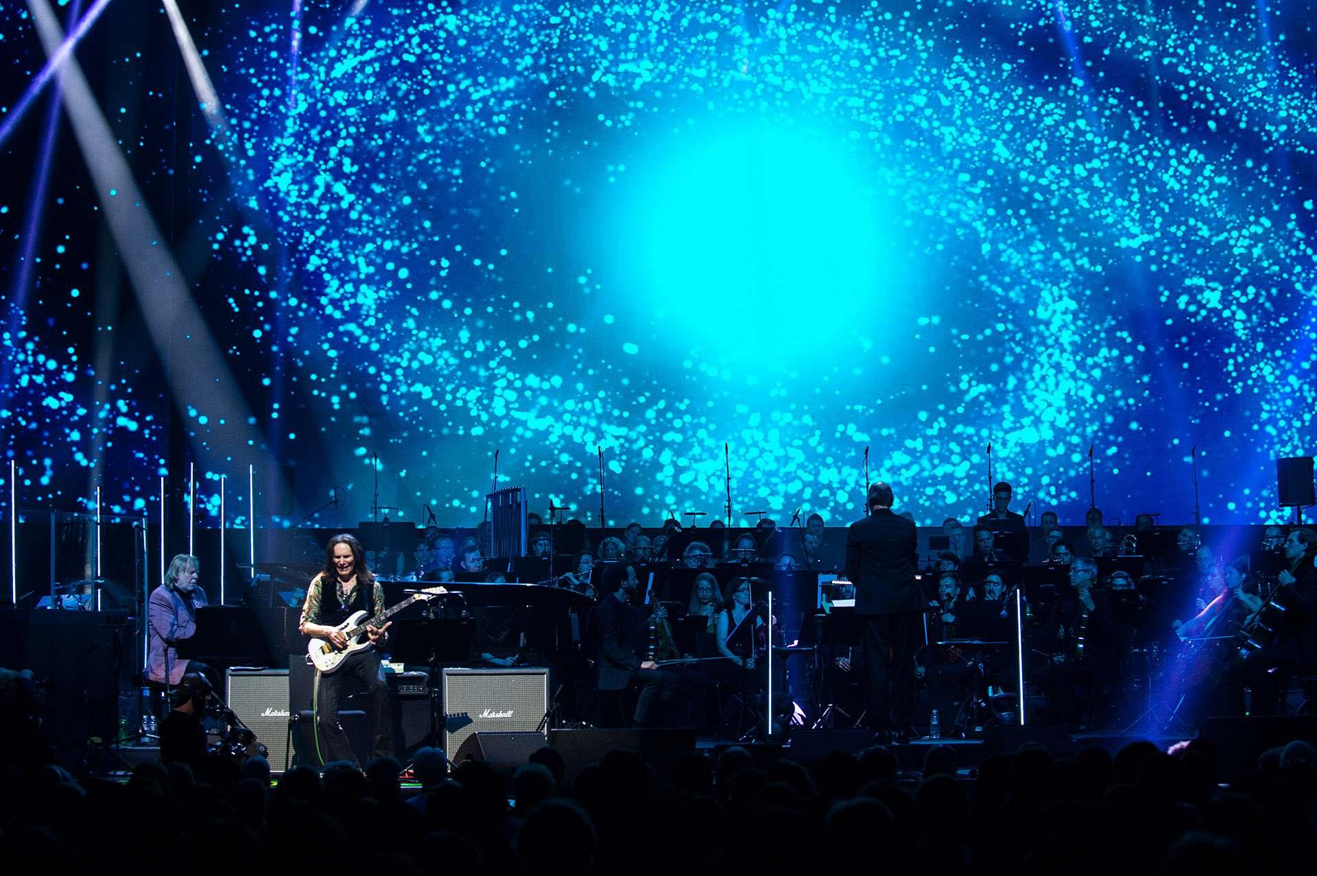 STARMUS Festival