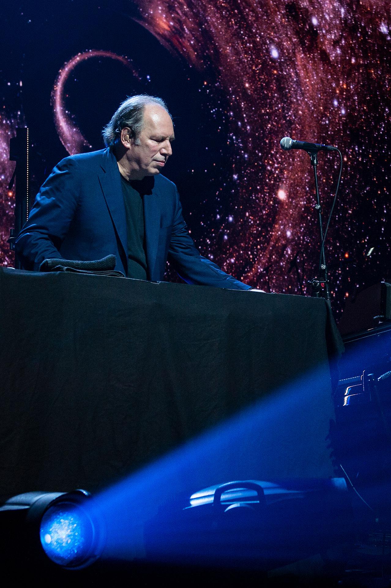 STARMUS Festival