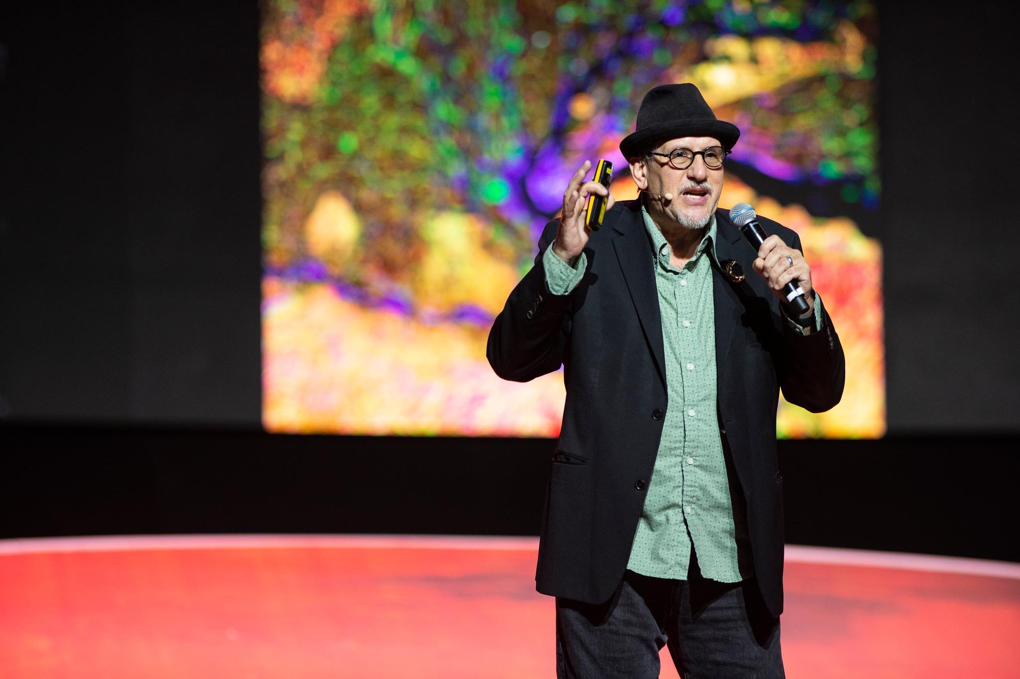 STARMUS Festival