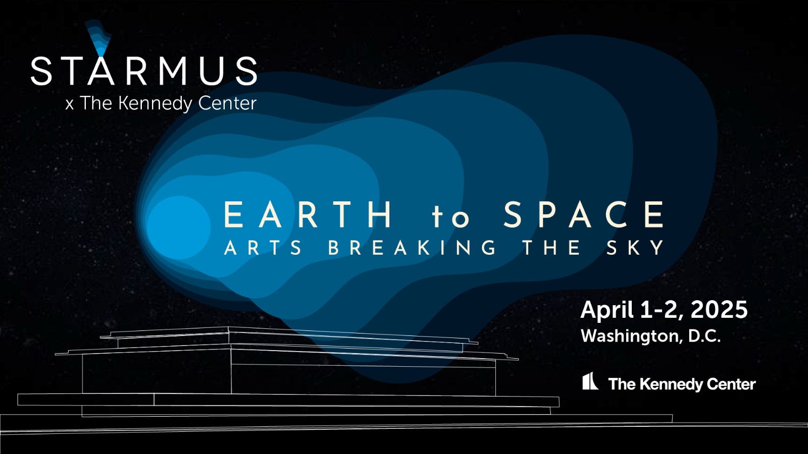 Starmus